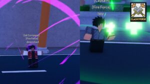 Roblox Beaks Wiki - Catching Birds, Rifles, Gear, Locations, Secrets