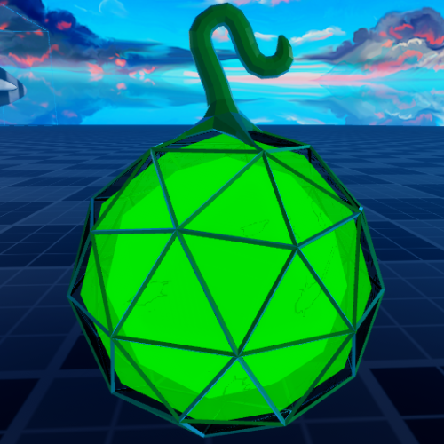 HAZE PIECE Devil Fruits Tier List & Guide (December 2025)