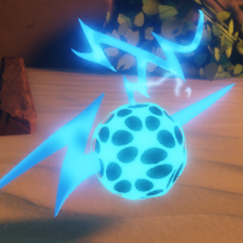 HAZE PIECE Devil Fruits Tier List & Guide (December 2025)