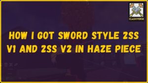 Voxlblade Tier List [NEW] (Best Races Guide for Beginners!)