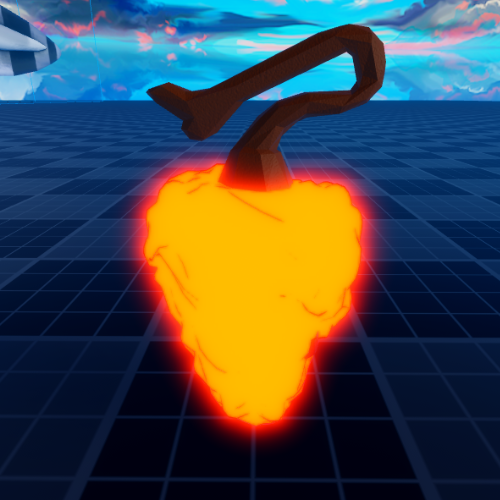 HAZE PIECE Devil Fruits Tier List & Guide (September 2025)