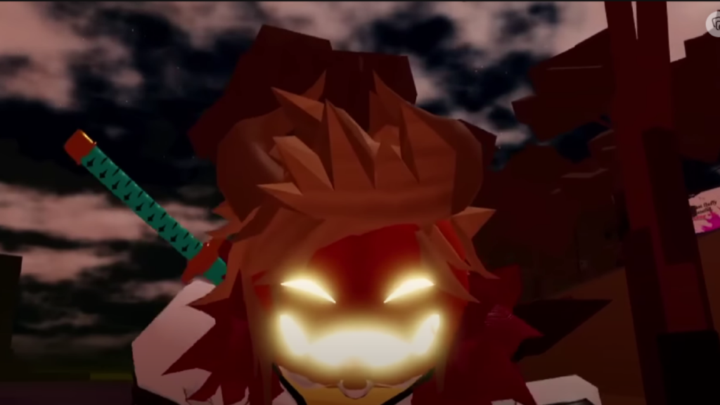 Get Quincycar in Roblox Peroxide - Quincy Progression Guide