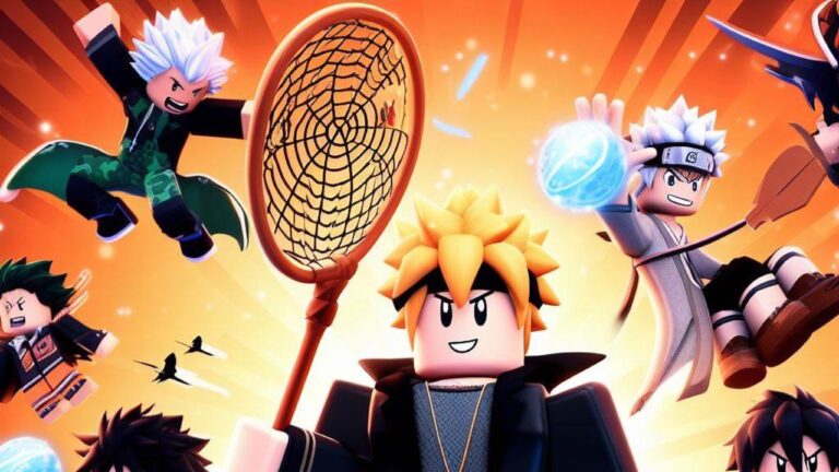 Anime Catcher Simulator Codes Wiki: BETA code in May 2026