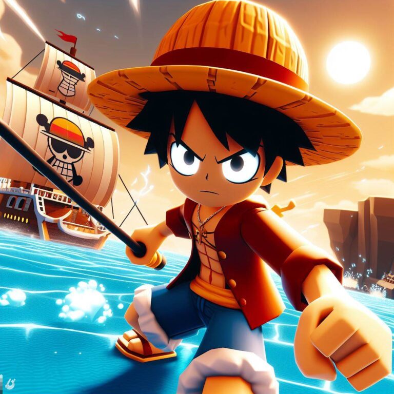Seas Battlegrounds Beginner Guide (Combos & Moves Wiki)