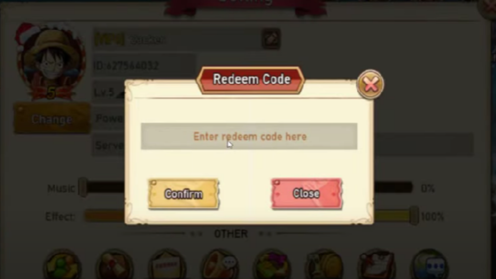 Plunder Realm Gift Codes Wiki (Official Codes January 2026)