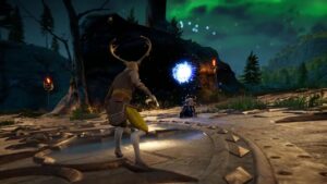 Baldi's Basics Classic Remastered Posters Guide 2025