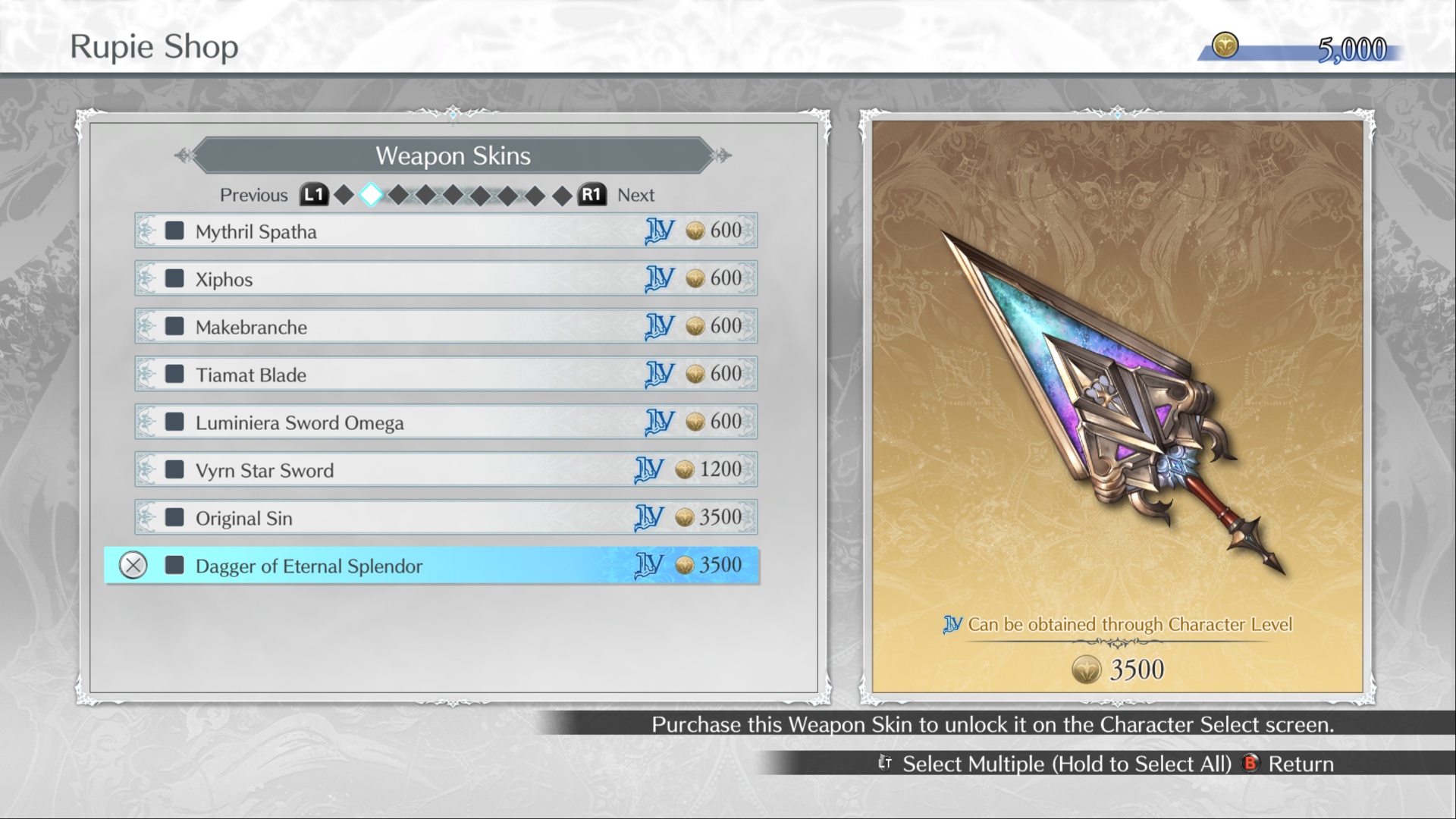 Granblue Fantasy Versus Rising Beginner’s Guide Wiki