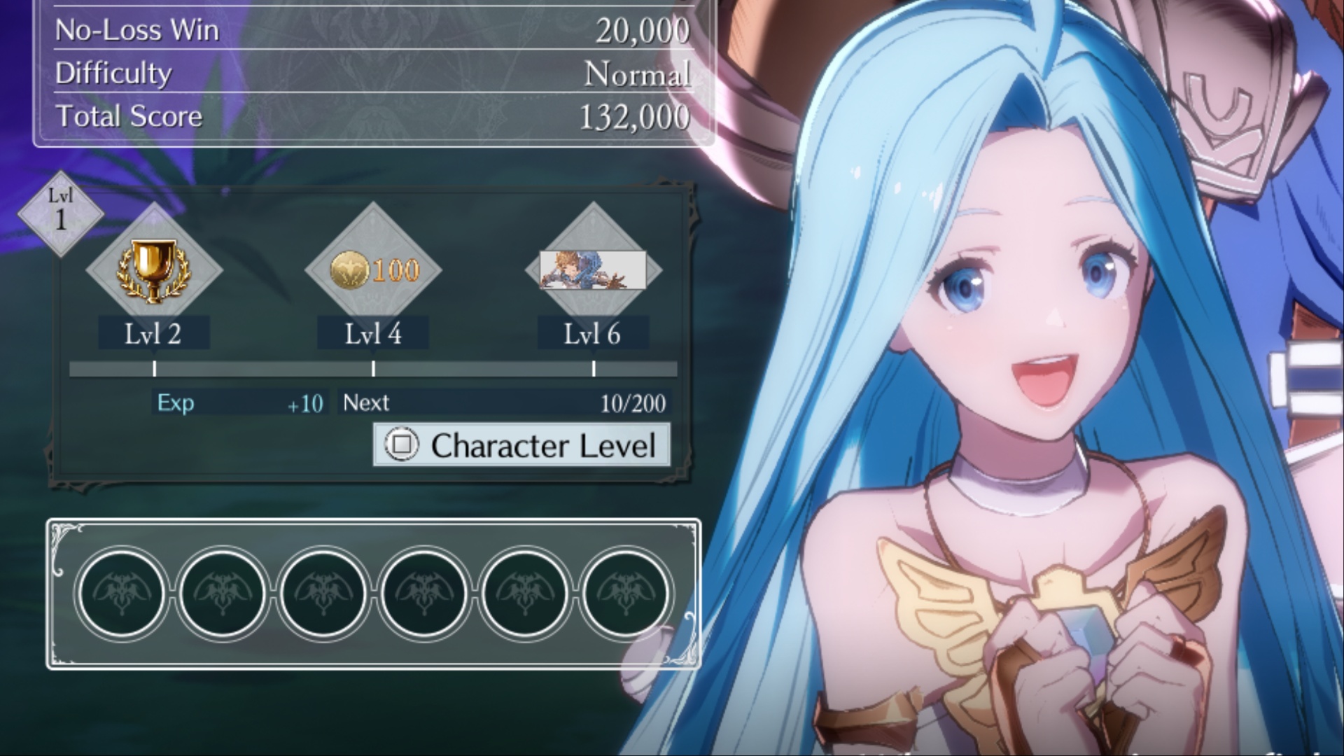 Granblue Fantasy Versus Rising Beginner’s Guide Wiki