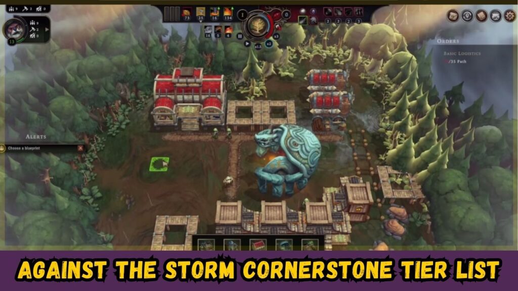 Palworld: Best Pals Tier List & Guide December 2025