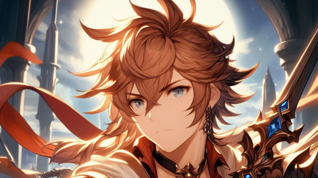 SpellForce Conquest of Eo Hero Guide - Best Units List