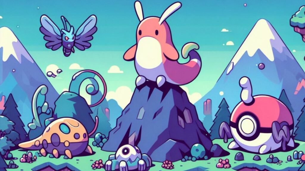 WORMY Codes Roblox [CODE: HYPE & More] (2025)