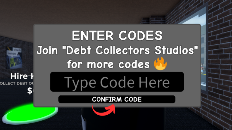 Prove Mom Wrong By Becoming President Tycoon Codes