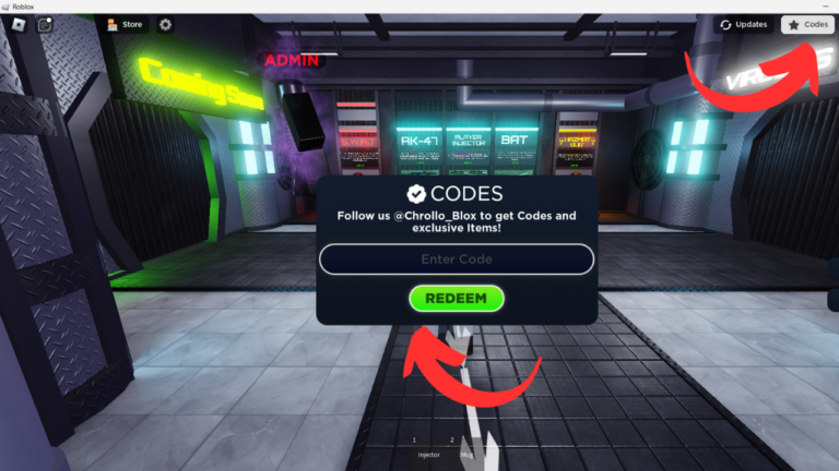 [NEW] Ro-Bio Viral Experiment Codes Wiki (December 2025)