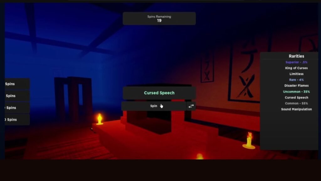 Roblox Grand Kaizen: Beginner's Guide (Level Up Fast & More)