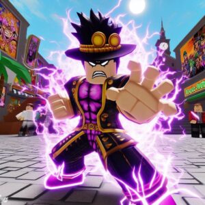 YBA Tier List May 2026: Best Skins + Strategies to Trade