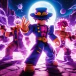 YBA Tier List December 2025: Best Skins + Strategies to Trade