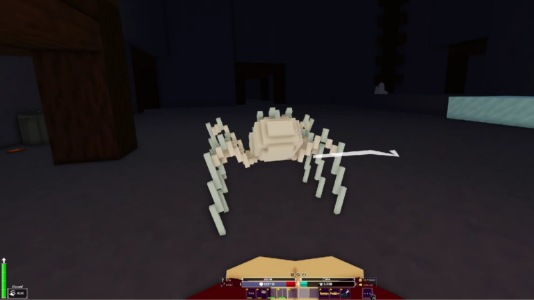 Roblox Stasis Beginner Guide (Key tips for new player)