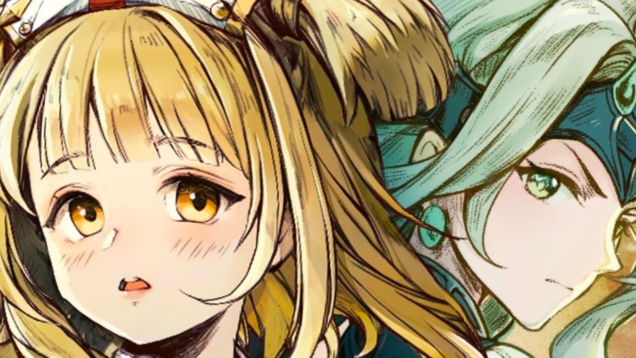 Magic Chronicle Isekai RPG: Weapon Priorities Tier List