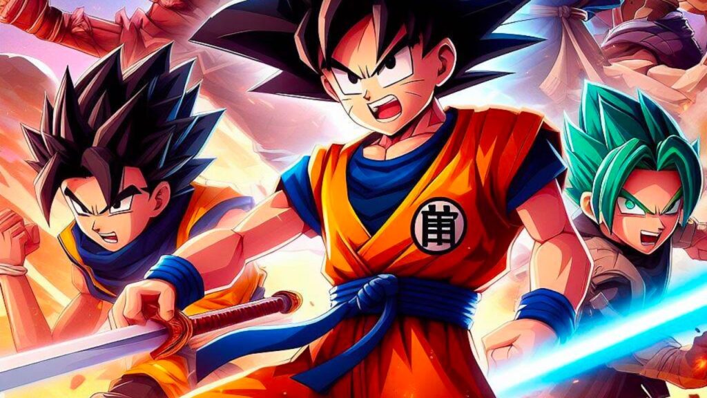 Multiverse Defenders Tier List September 2025: Best characters to get!