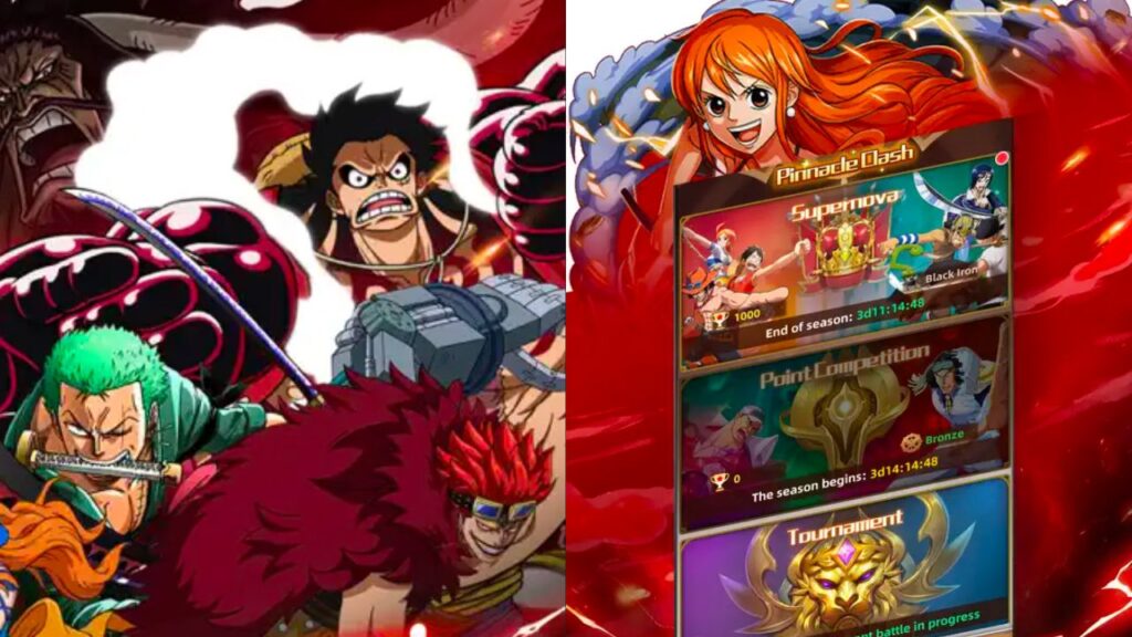 Magic Jigsaw Puzzles Codes (September 2026)