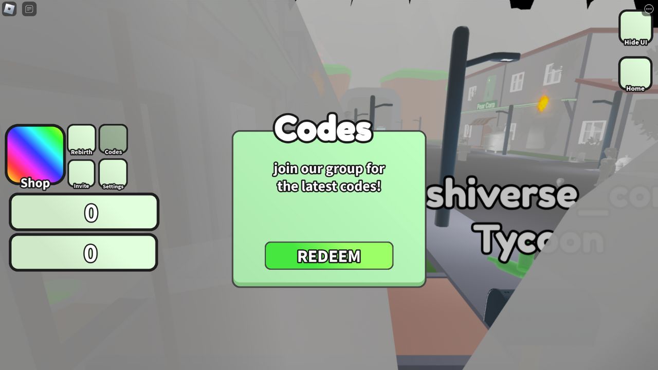 📱 PROVE DAD WRONG BY MAKING PHONES Codes (2025)