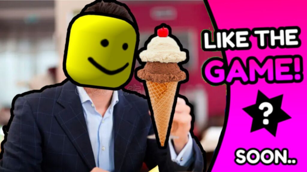 GLARE Codes Roblox: [Alpha] [QOL 1/4] Codes (September 2025)