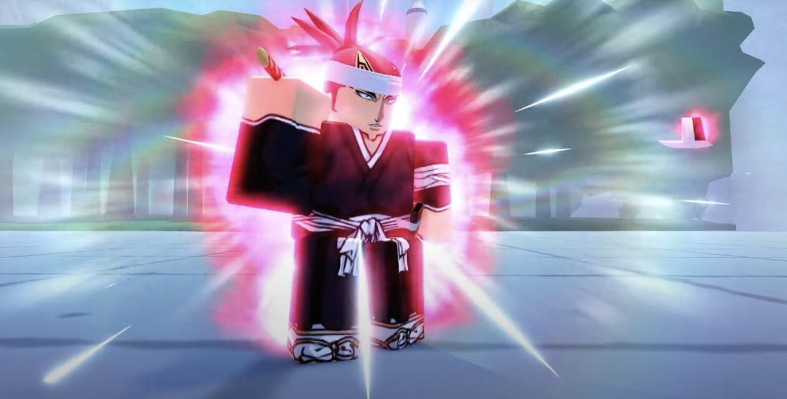 Bleach Revival: Vastocar Progression Guide from Hollow