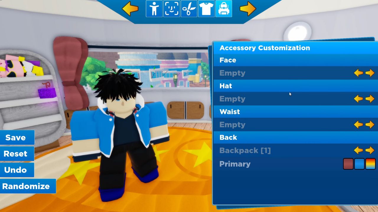 Roblox Pocket Anime Beginner's Guide & Walkthrough