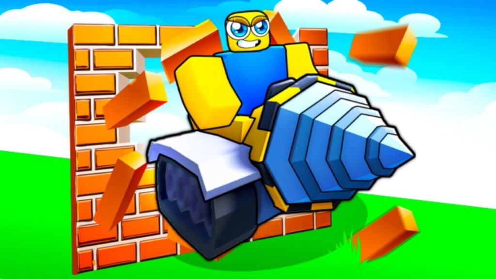 [🚽EP69] Cam Conqueror Codes for June 2025: Free Cash Rewards!