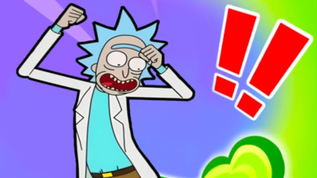 Fart Battle Simulator Codes [ACTIVE] (October 2025)