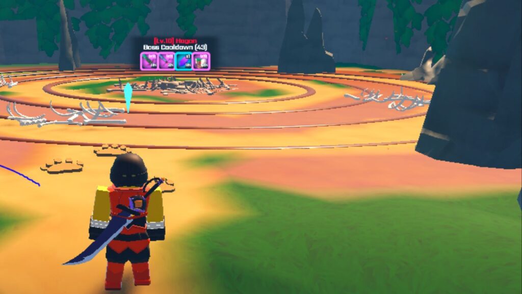 Angel Legion Character Tier List (Updated for May 2025)