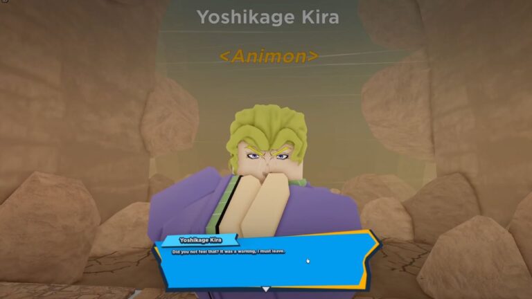 Roblox Pocket Anime Beginner's Guide & Walkthrough