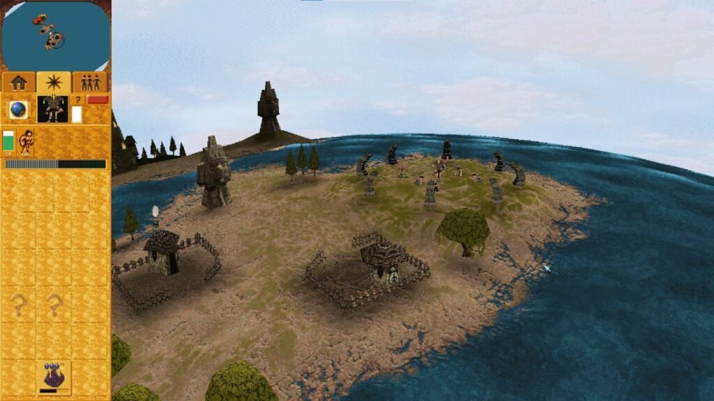 Fate War Beginner Guide - Kingdom Relocation, Resources, Heroes