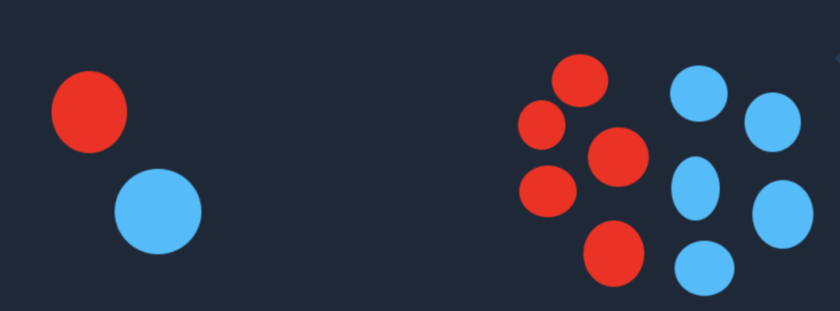 Killer Strategy to Beat Gold Stake in Balatro (Complete Guide)