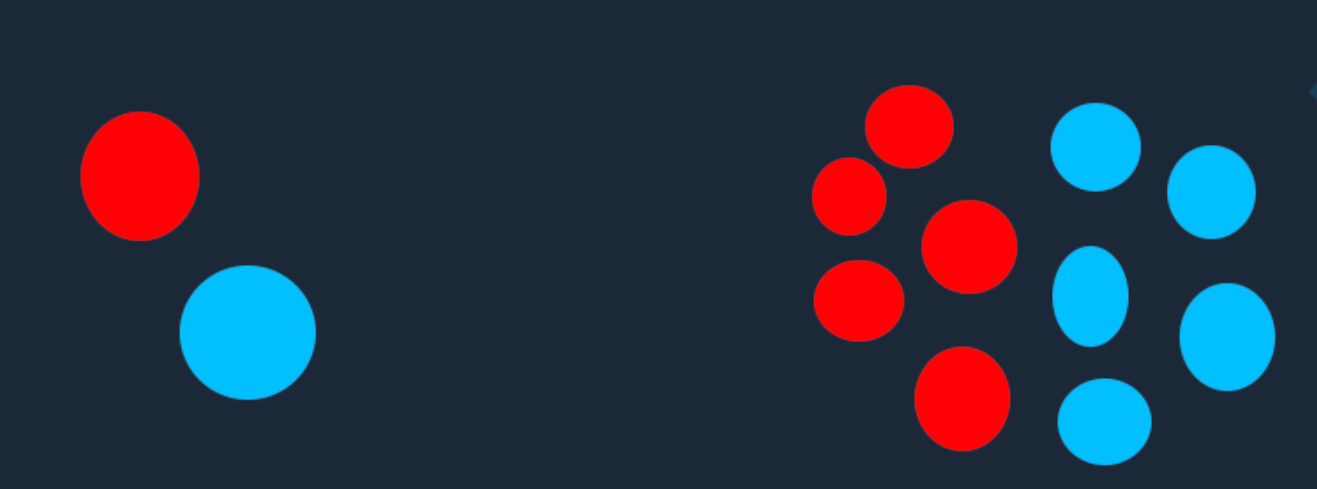 Killer Strategy to Beat Gold Stake in Balatro (Complete Guide)