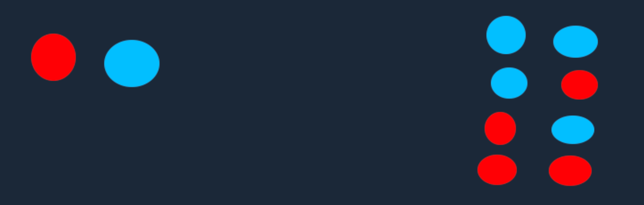 Killer Strategy to Beat Gold Stake in Balatro (Complete Guide)