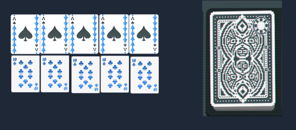 Killer Strategy to Beat Gold Stake in Balatro (Complete Guide)