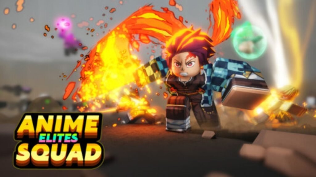 YBA Tier List April 2025: Best Skins + Strategies to Trade