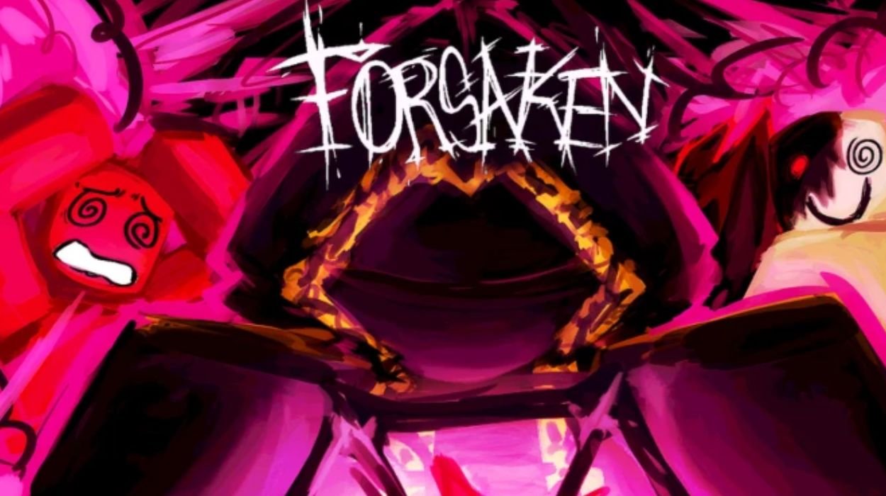 Forsaken TAPH Update (2.2.0) Guide – New Survivor, Skins