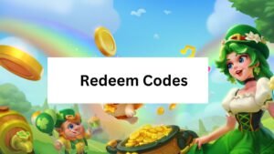 Autogun Heroes Codes July 2025 - Free Gifts!