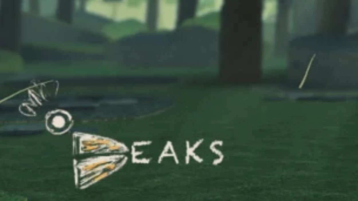 Beaks Scripts Pastebin - Auto Farm, Inf Clas, Keyless