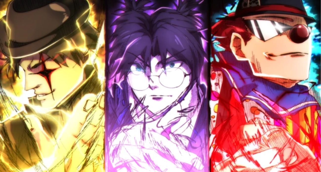 Universal Piece Trello - Beginner Guide, Questing & Leveling