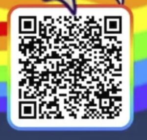 Clash Royale QR Code 2026 May - Free Emote, Gold